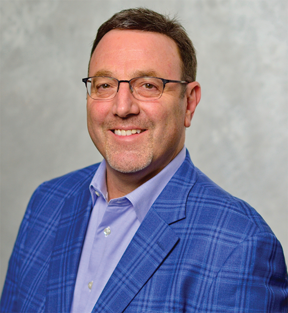 Index of /uploads/Alec/